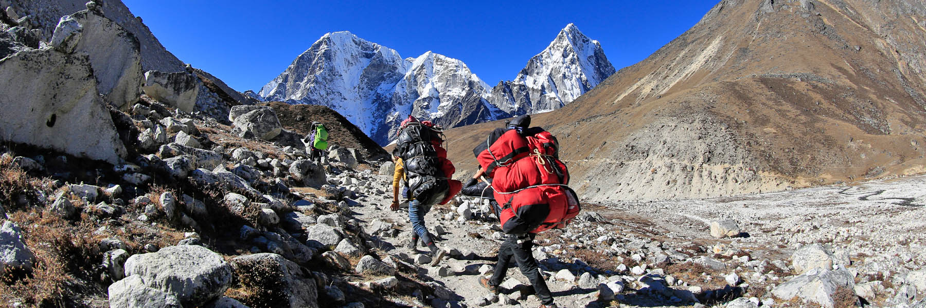 Ministry Opportunities - Colorado Baptists