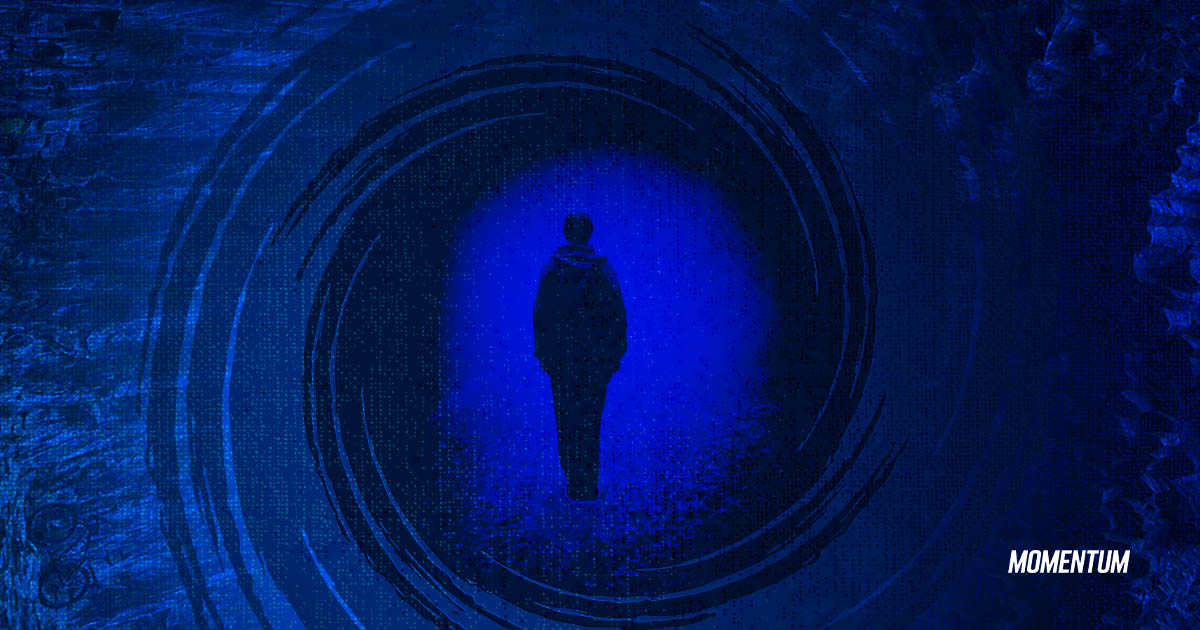 The World’s Greatest Problem Has No Close Second - Colorado Baptists